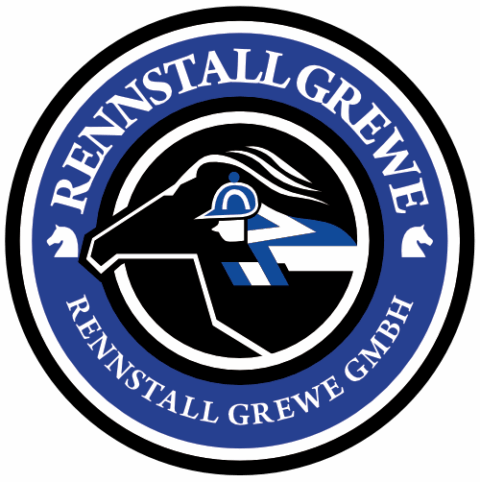 LOMMI UNTER WERT GESCHLAGEN | Rennstall Grewe